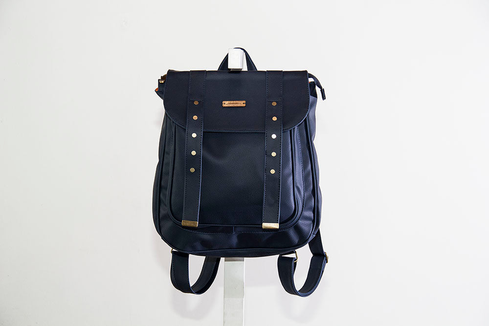 Morral Backpack Labranza – Primavera Tienda